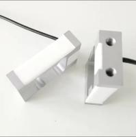 China Small Structure 4Kg Load Cell Single Point Load Cell 4Kg 6Kg 8 Kg 10Kg 20Kg 30KG 50KG GPB180 Load Cell for sale