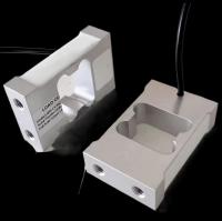 China Small Structure 4Kg Load Cell Single Point Load Cell 4Kg 6Kg 8 Kg 10Kg 20Kg 30KG 50KG GPB180 Load Cell for sale