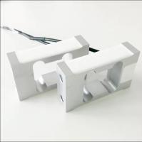 China Small Structure 4Kg Load Cell Single Point Load Cell 4Kg 6Kg 8 Kg 10Kg 20Kg 30KG 50KG GPB180 Load Cell for sale