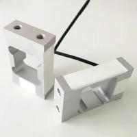 China Small Structure 4Kg Load Cell Single Point Load Cell 4Kg 6Kg 8 Kg 10Kg 20Kg 30KG 50KG GPB180 Load Cell for sale
