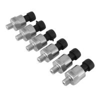 China 3.3v Power Supply Pressure Sensor 0.4-2.4V For Water Gas Oil Fuel Liquid for sale