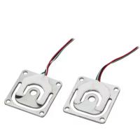 China Ruijia Weighing Sensor Force Sensor Loadcell for Truck Scale , Electronic Scale And  Weighing Devices for sale