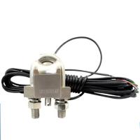 China Ruijia Rope Tension Load Limiter Weight Sensor for Tower Crane - 1-5T Capacity with IP67/IP68 Protection for sale