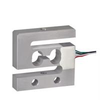 China Ruijia S Beam Load Cell 2-100KG Capacity with IP65 Rating for Hook Scales and Hopper Scales for sale