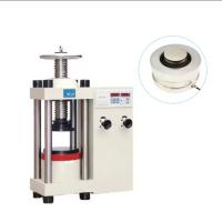 China Ring Torsion Compression Load Cell 150 Ton with IP68 Protection and 0.05-0.1% Accuracy for Industrial Weighing for sale