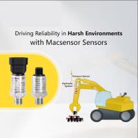 China Analog Digital Hydraulic Brake Oil Pressure Monitoring System Sensor Transducer Pressure Transmitter Price for sale