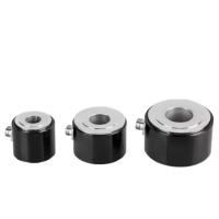 China China Manufacturer Donut Washer type Through Hole Load Cell for sale