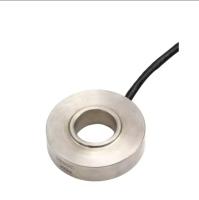 China China Manufacturer Donut Washer type Through Hole Load Cell for sale