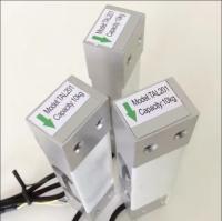 China Parallel Beam Load Cell Sensor 100kg Capacity IP65 Rated for Electronic Counting Scales and Weighing Systems for sale