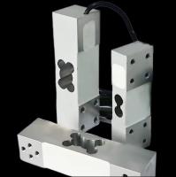 China Parallel Beam Load Cell Sensor 100kg Capacity IP65 Rated for Electronic Counting Scales and Weighing Systems for sale