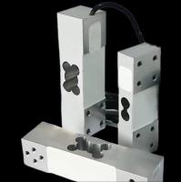 China Parallel Beam Weight Sensor 3-50kg Load Cell with IP65 Rating for Computer Counting Scales for sale
