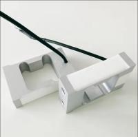 China C3 High Accuracy Load Cell Sensor 4kg-50kg Capacity for Auto Quantitative Packing Machines for sale