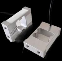 China C3 High Accuracy Load Cell Sensor 4kg-50kg Capacity for Auto Quantitative Packing Machines for sale