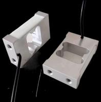 China C3 High Accuracy Load Cell Sensor 4kg-50kg Capacity for Auto Quantitative Packing Machines for sale