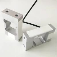 China C3 High Accuracy Load Cell Sensor 4kg-50kg Capacity for Auto Quantitative Packing Machines for sale