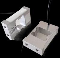 China C3 High Accuracy Load Cell Sensor 4kg-50kg Capacity for Auto Quantitative Packing Machines for sale