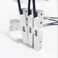 China 2kg 3kg 5kg 10kg 20kg 50kg Miniature micro load cell parallel beam type load cell kitchen scale sensor Robot sensor for sale