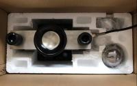 China Double-Ended Shear Beam Compression Load Cell Sensor 10-50t Capacity with IP68 Protection for Truck Scales for sale
