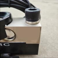 China 30 Ton Digital Load Cell Sensor for Truck Scale Weighing - 2.4mv/v Output, 120% Overload Capacity for sale