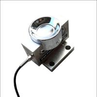 China 30T Weighbridge with Analog Load Cell | 3×18m Truck Scale | C3 Accuracy | Alloy Steel Construction for sale