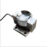 China 30T Weighbridge with Analog Load Cell | 3×18m Truck Scale | C3 Accuracy | Alloy Steel Construction for sale