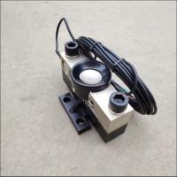 China Analog 30 Ton Load Cell Truck Scale HM9B-C3-30T with IP68 Protection and 150% Safe Overload Capacity for sale