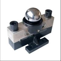 China 30 Ton Load Cell Sensor for Truck Weighing Scales - C3 Precision, IP68 Protection, 350Ω Resistance for sale
