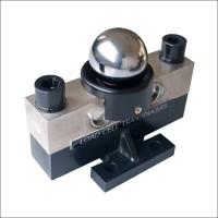 China 30 Ton Load Cell Sensor for Truck Weighing Scales - C3 Precision, IP68 Protection, 350Ω Resistance for sale