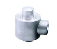 China 30 Ton Double Shear Beam Load Cell for Truck Scales - OIML R60 C3 Certified with 700Ω Resistance for sale