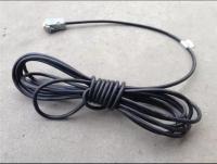 China 30 Ton Double Shear Beam Load Cell for Truck Scales - OIML R60 C3 Certified with 700Ω Resistance for sale