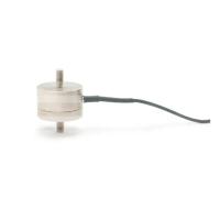 China Miniature 100KG Tension Load Cell Sensor Pull Pressure Weighing Module Automatic Force Load Cell for sale
