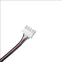 China 10 30 50 75kg Precision Pressure Half-Bridge Full Bridge Weighting Load Cell for sale