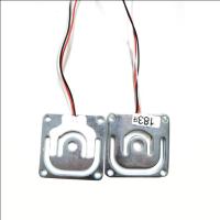 China 10 30 50 75kg Precision Pressure Half-Bridge Full Bridge Weighting Load Cell for sale