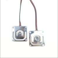 China 10 30 50 75kg Precision Pressure Half-Bridge Full Bridge Weighting Load Cell Sensor for sale