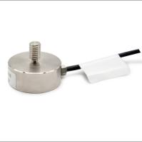 China Compression Mini Sensors Micro Loadcell For Batching Scales 50kg 100kg 200kg 500kg LPC PRESSURE SENSOR for sale
