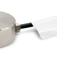 China Compression Mini Sensors Micro Loadcell For Batching Scales 50kg 100kg 200kg 500kg LPC PRESSURE SENSOR for sale