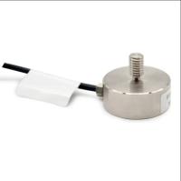 China Compression Mini Sensors Micro Loadcell For Batching Scales 50kg 100kg 200kg 500kg LPC PRESSURE SENSOR for sale