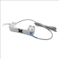China Aluminum Alloy Load Cell 400kg Powerful High Precision 1000kg Platform Scales Single Point Load Cell for sale
