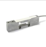 China 75kg Load Cell For Weigh-hopper Scales Supermarket Table Pricing Scales Weight Sensor Load Cell for sale