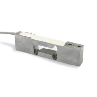China 75kg Load Cell For Weigh-hopper Scales Supermarket Table Pricing Scales Weight Sensor Load Cell for sale