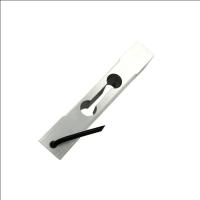 China A601 0.5~30t Weighing Sensor Load Cell for sale