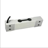 China A601 0.5~30t Weighing Sensor Load Cell for sale