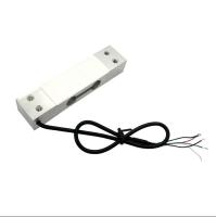 China A601 0.5~30t Weighing Sensor Load Cell for sale