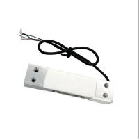 China A601 0.5~30t Weighing Sensor Load Cell for sale
