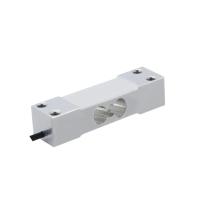 China Santwell 10kg 20kg 40kg 80kg Electronic Scale Aluminum Weight Load Cell for sale