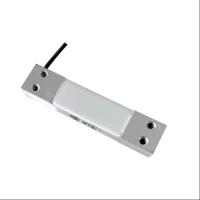China Santwell 10kg 20kg 40kg 80kg Electronic Scale Aluminum Weight Load Cell for sale