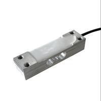 China Santwell 10kg 20kg 40kg 80kg Electronic Scale Aluminum Weight Load Cell for sale