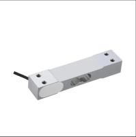 China 3kg-10kg Single Point Load Cell Aluminum Weight Sensor Load Cell for sale