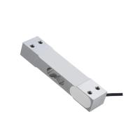 China 3kg-10kg Single Point Load Cell Aluminum Weight Sensor Load Cell for sale