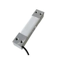 China 3kg-10kg Single Point Load Cell Aluminum Weight Sensor Load Cell for sale